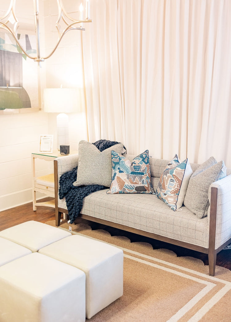 Staggs Interiors-Online Shop